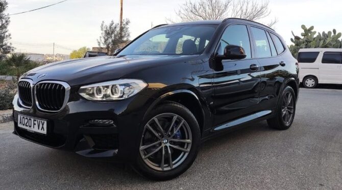 Listings Archive - Ventur Auto Import