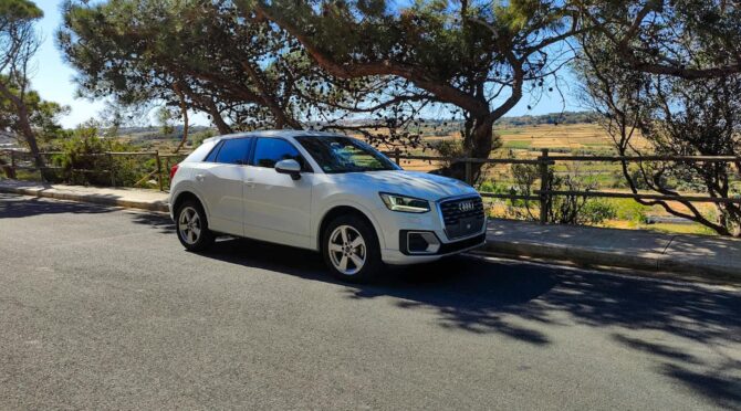 Listings – Ventur Auto Import