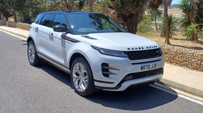 Listings Archive - Ventur Auto Import