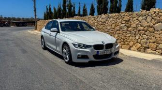 Listings – Ventur Auto Import